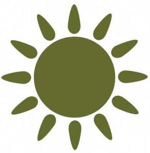 Rustic Wisdom - Health Happiness Harmony