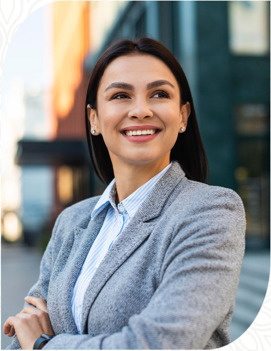 Team 2 - Rustic Wisdom