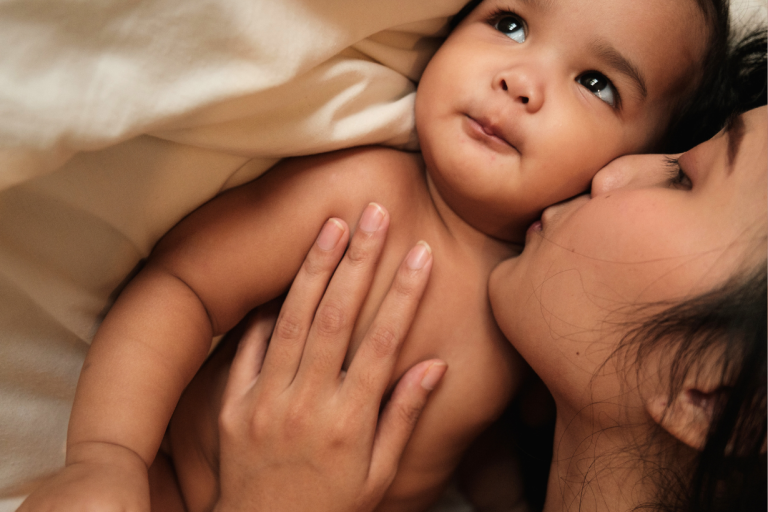 Enquiry - Rustic Wisdom