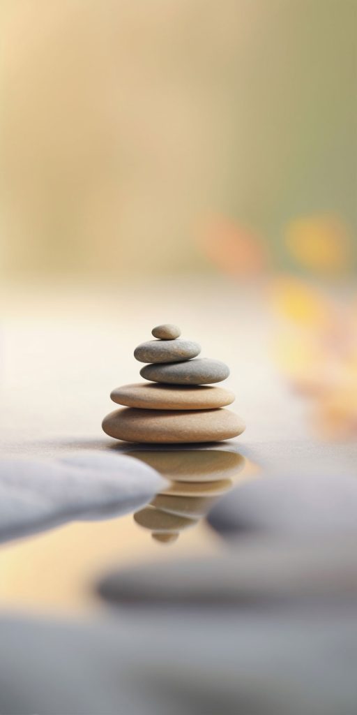 Enquiry - Rustic Wisdom