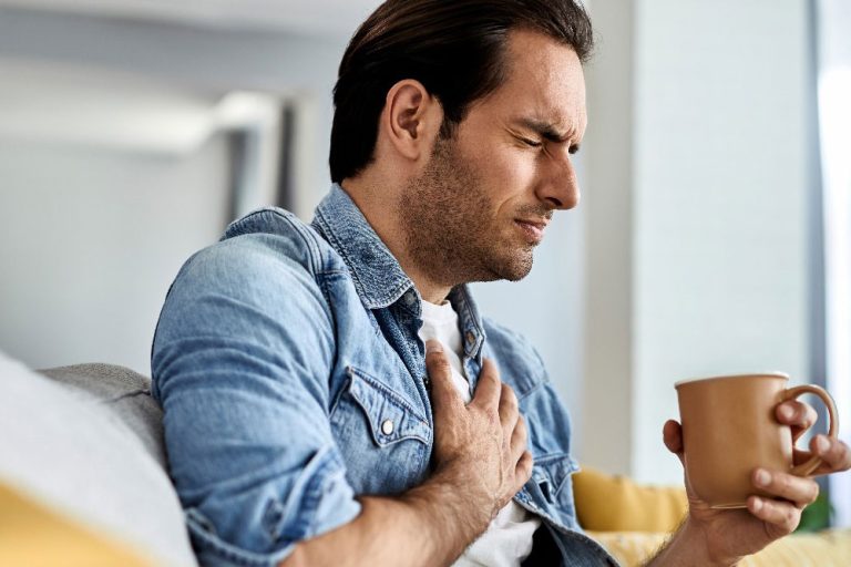 Enquiry - Rustic Wisdom